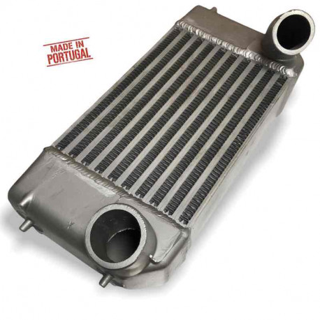 Intercooler Performance 300 Tdi - CD4X4OFFROAD